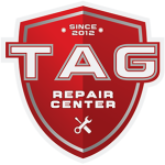 TAG Truck Sales